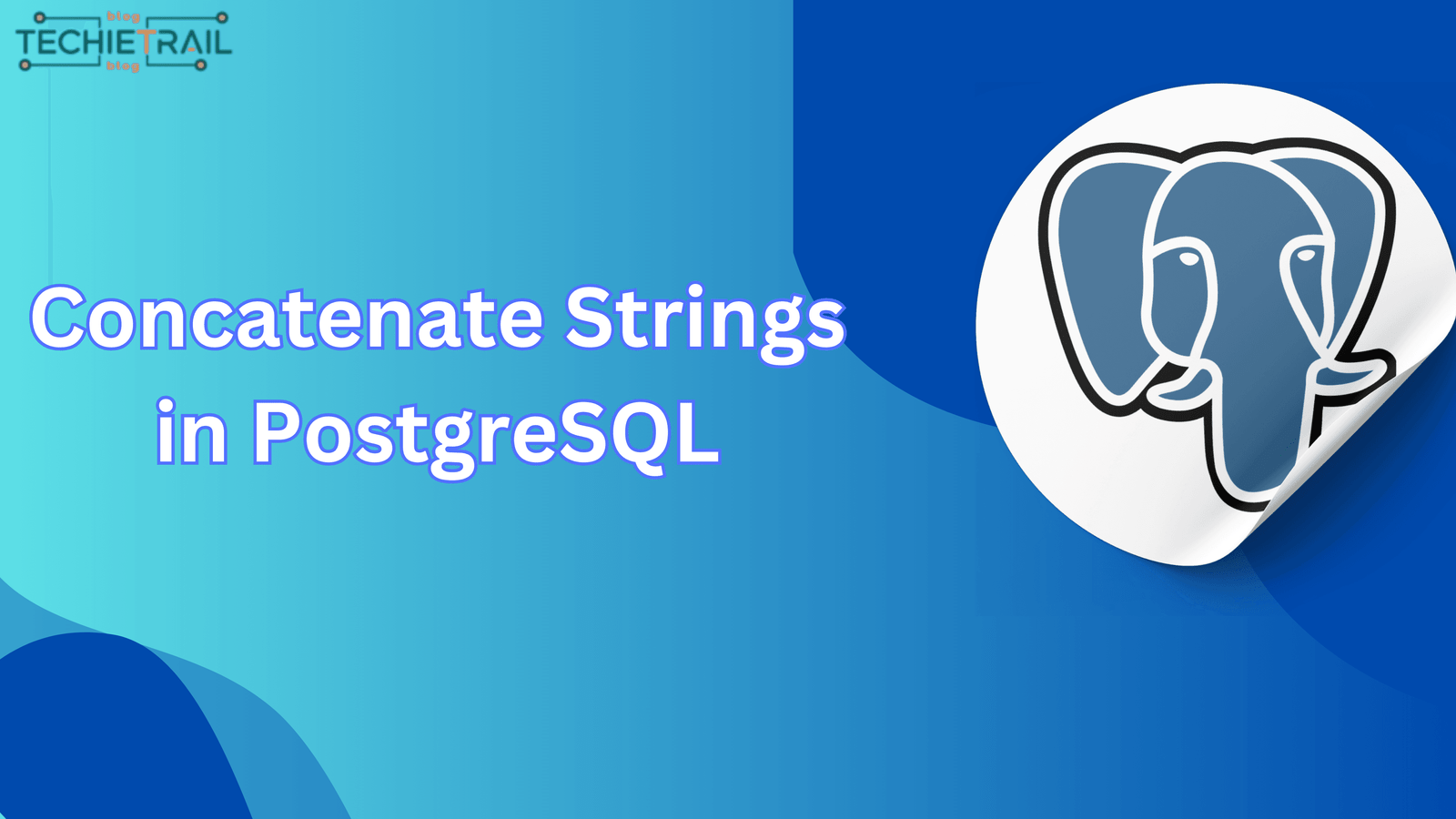 Postgresql Introduction What It Is And Why You Should Use It 2024